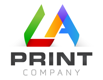 Doormat – LA Print Company